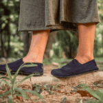 15 Best Barefoot Shoes For Healthier Feet in 2023 • Sustainably Kind Living