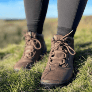 15 Best Barefoot Shoes For Healthier Feet in 2023 • Sustainably Kind Living