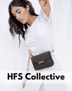 33 Best Vegan Handbags & Vegan Purses To Love in Your Conscious Closet ...