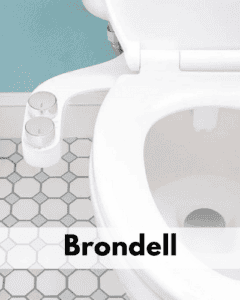 9 Best Bidet Attachments in 2024 For A Super Clean Feeling ...