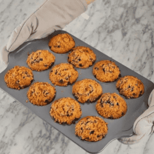 9 Safest Non Toxic Baking Sheets & Bakeware in 2023 • Sustainably Kind ...