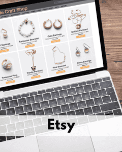 15 Best Alternatives to Amazon in 2023 For Eco Friendly Online Shopping ...