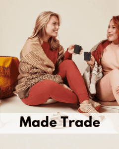 Christian Alternative To Amazon