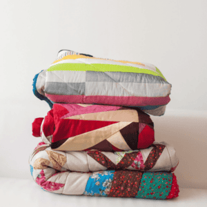 25 Best Places To Recycle Old Clothes That Cannot Be Donated ...