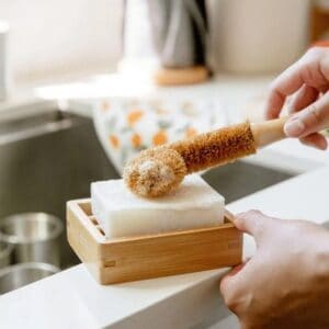 10 Best Non Toxic Swaps To Make in 2024 For A Healthier Kitchen ...