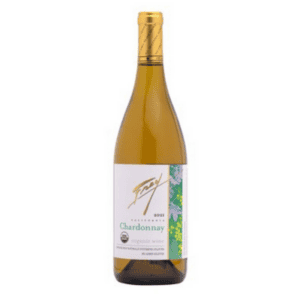 What Is Vegan Wine? Plus 15 Best Vegan Wines Of 2024 • Sustainably Kind ...