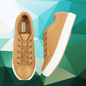 The 15 Most Ethical & Sustainable Sneaker Brands in 2023 • Sustainably ...