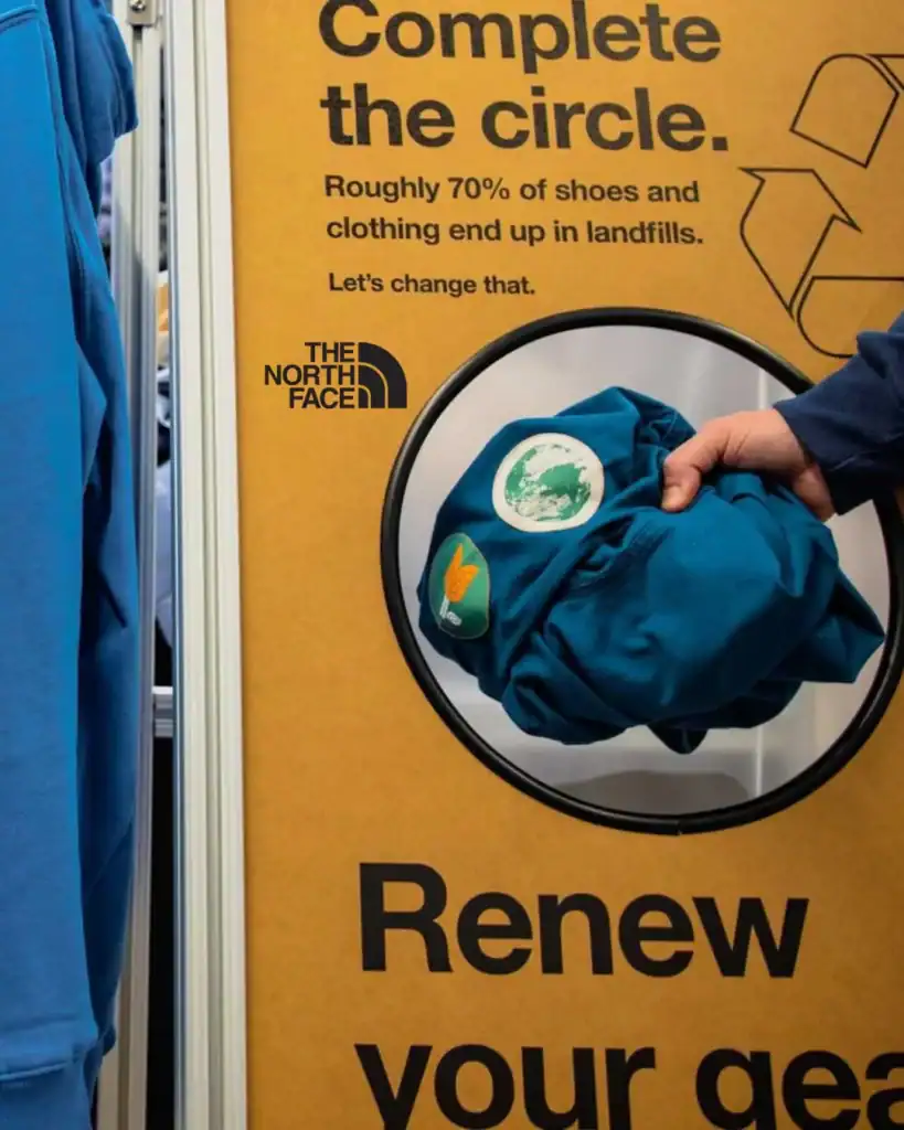 25 Best Places To Recycle Old Clothes That Cannot Be Donated ...