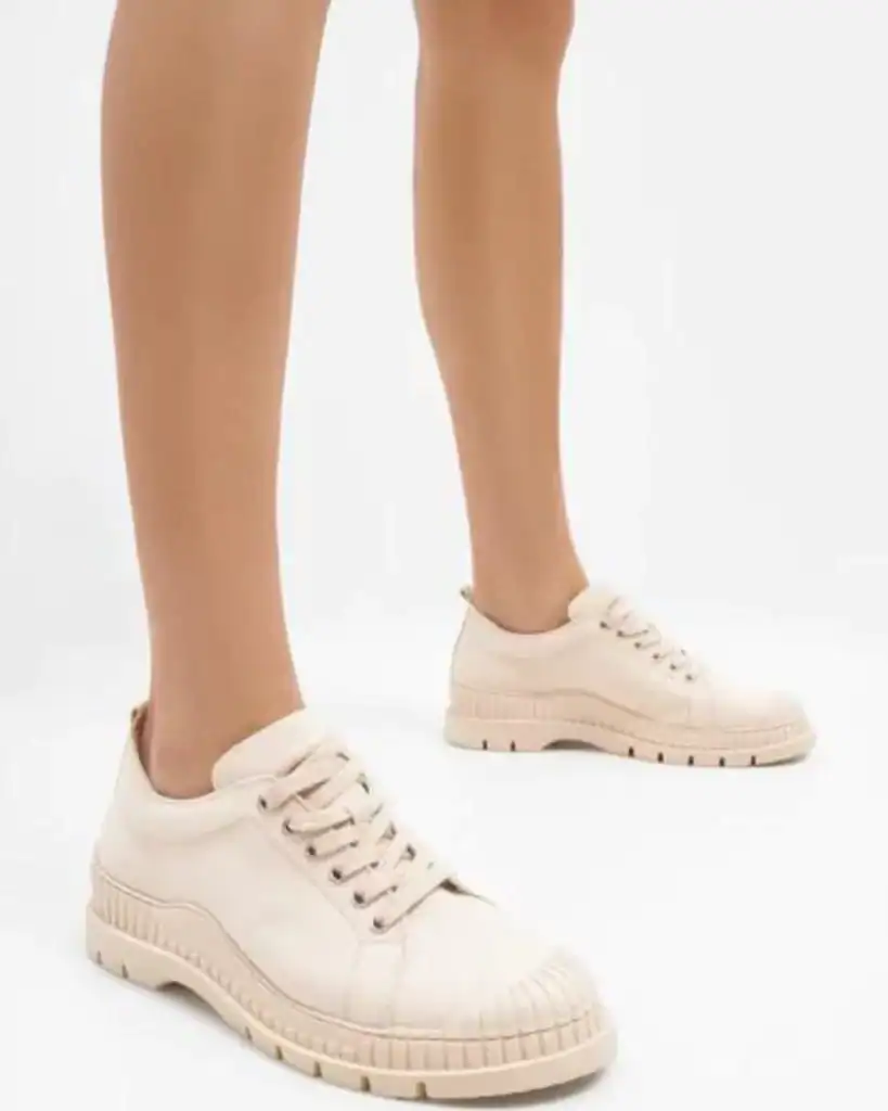 25 Best Ethical & Sustainable Sneakers In 2025 - Sustainably Kind Living
