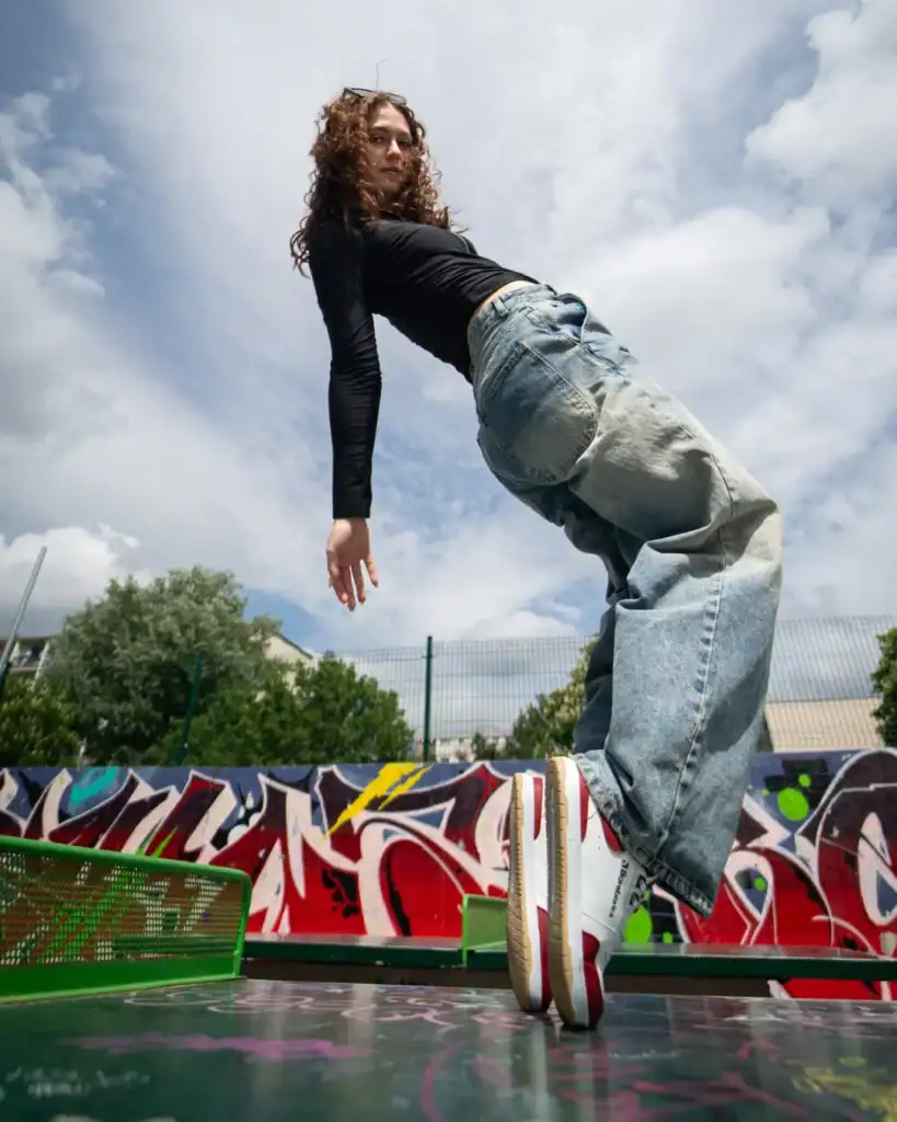 The 21 Best Barefoot Shoes In 2025, Tried & Tested! - Sustainably Kind ...