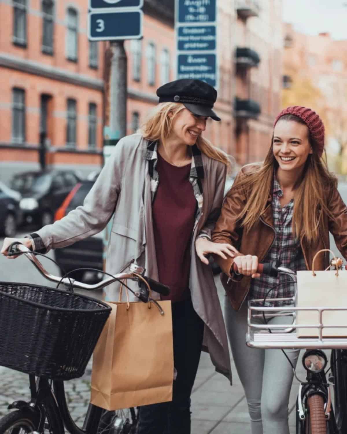 14 Best Organic Tampons in 2025 For A Safe & Non Toxic Period ...