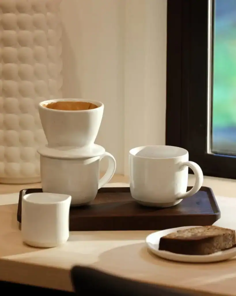 15+ Best Non-Toxic Coffee Makers & Machines In 2026 | Tested & Reviewed ...