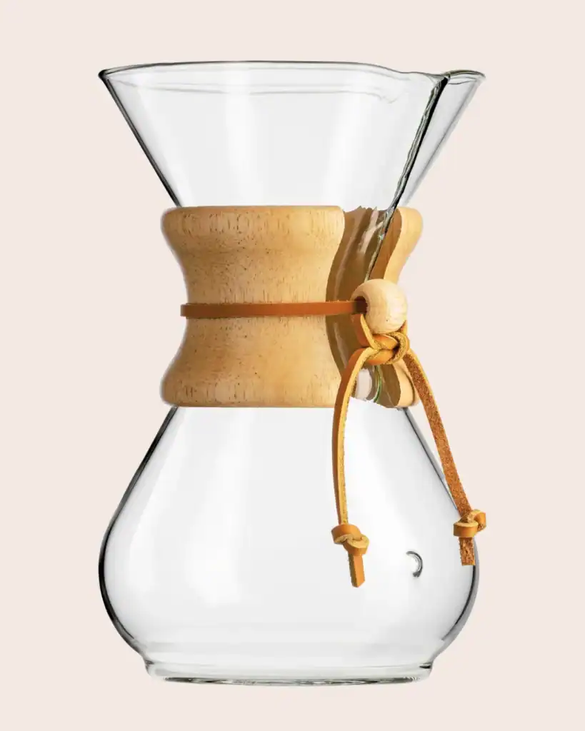 15+ Best Non-Toxic Coffee Makers & Machines In 2026 | Tested & Reviewed ...