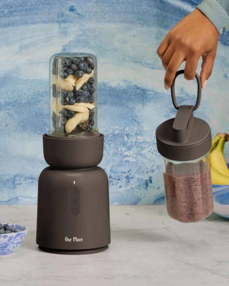 10 Best Non-Toxic Food Processors & Choppers | BPA-Free - Sustainably ...