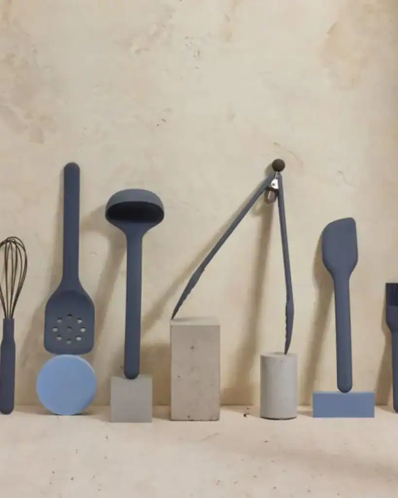 10 Safest Non-Toxic Cooking Utensil Brands of 2025, Tested & Reviewed ...