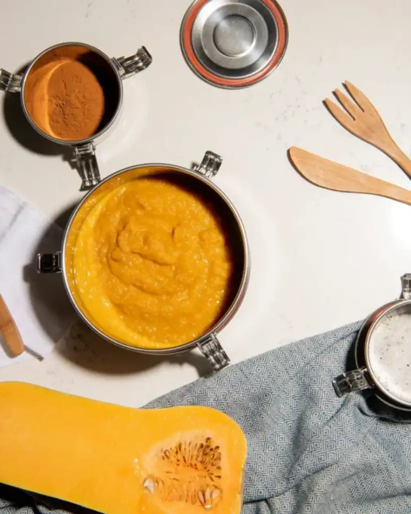 12 Safest Non-Toxic Food Storage Brands (2026) - Sustainably Kind Living