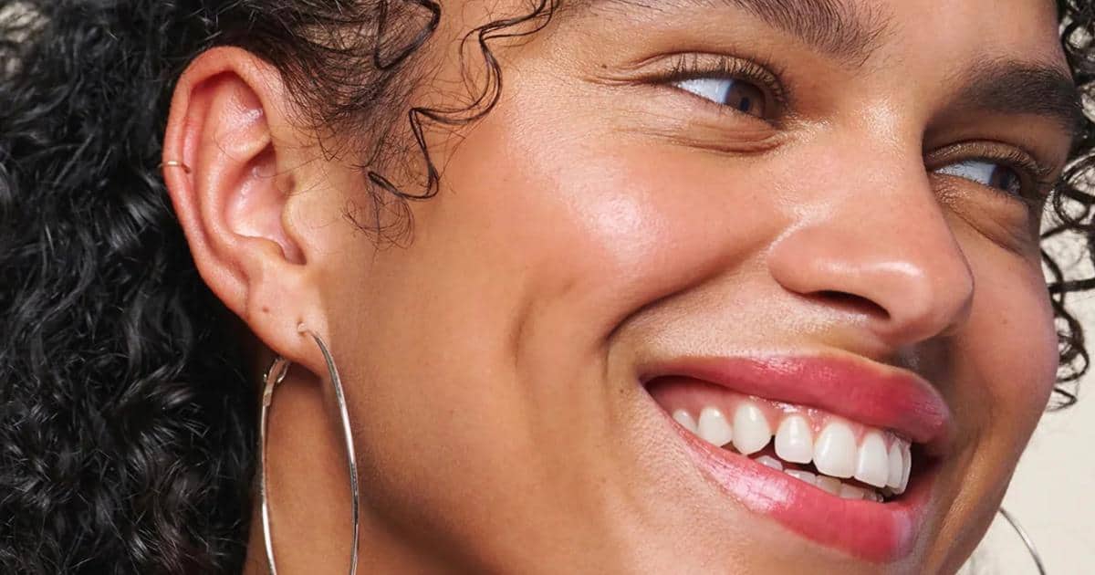 25 Most Crucial Non-Toxic Swaps For Teens in 2026 - Sustainably Kind Living
