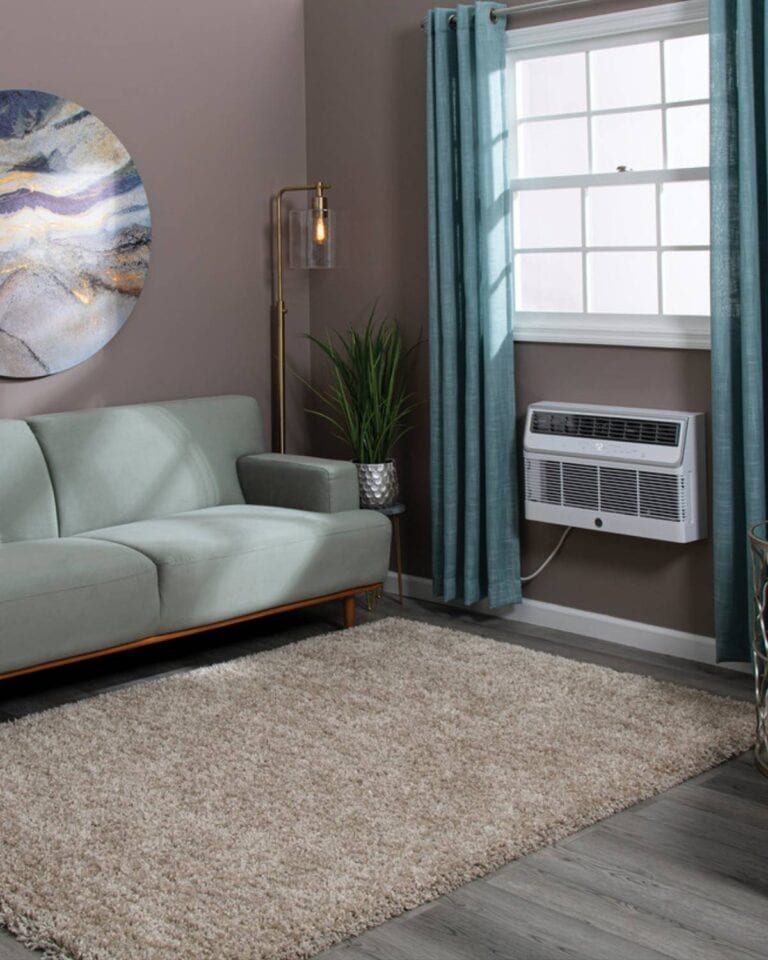 The Best Non-Toxic & Green Air Conditioners to Cool Your Home ...