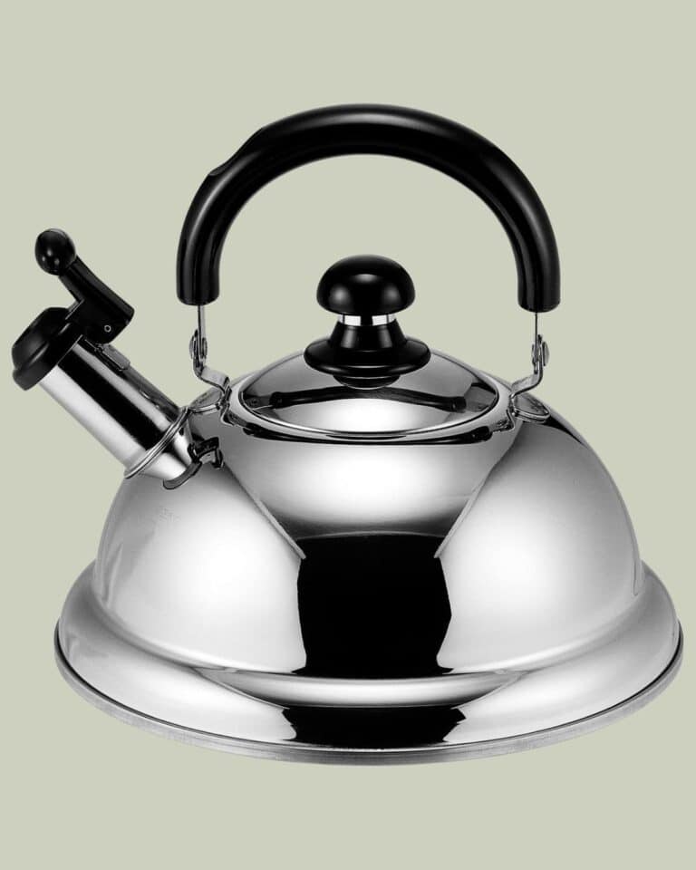 8 Safest Non-Toxic Tea Kettles I Recommend After Testing 40+ Models ...