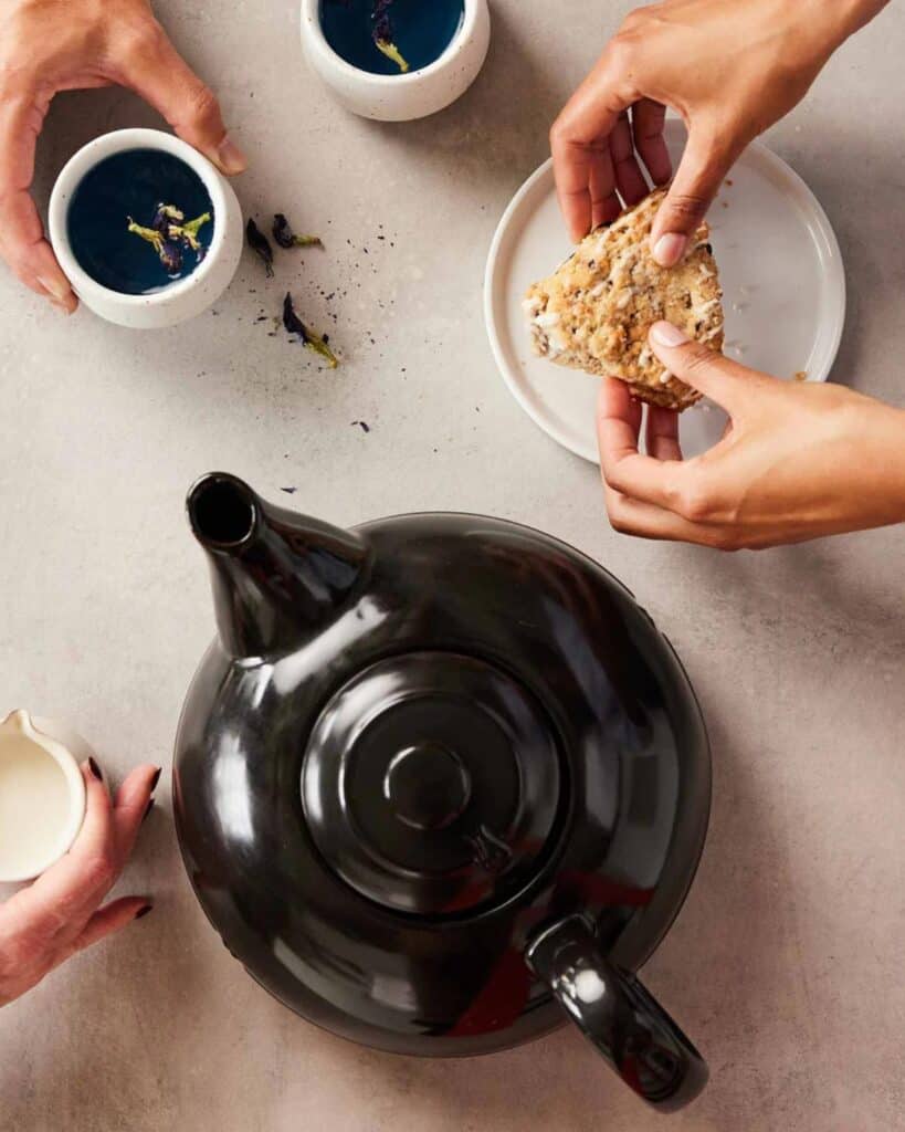 8 Safest Non-Toxic Tea Kettles I Recommend After Testing 40+ Models ...