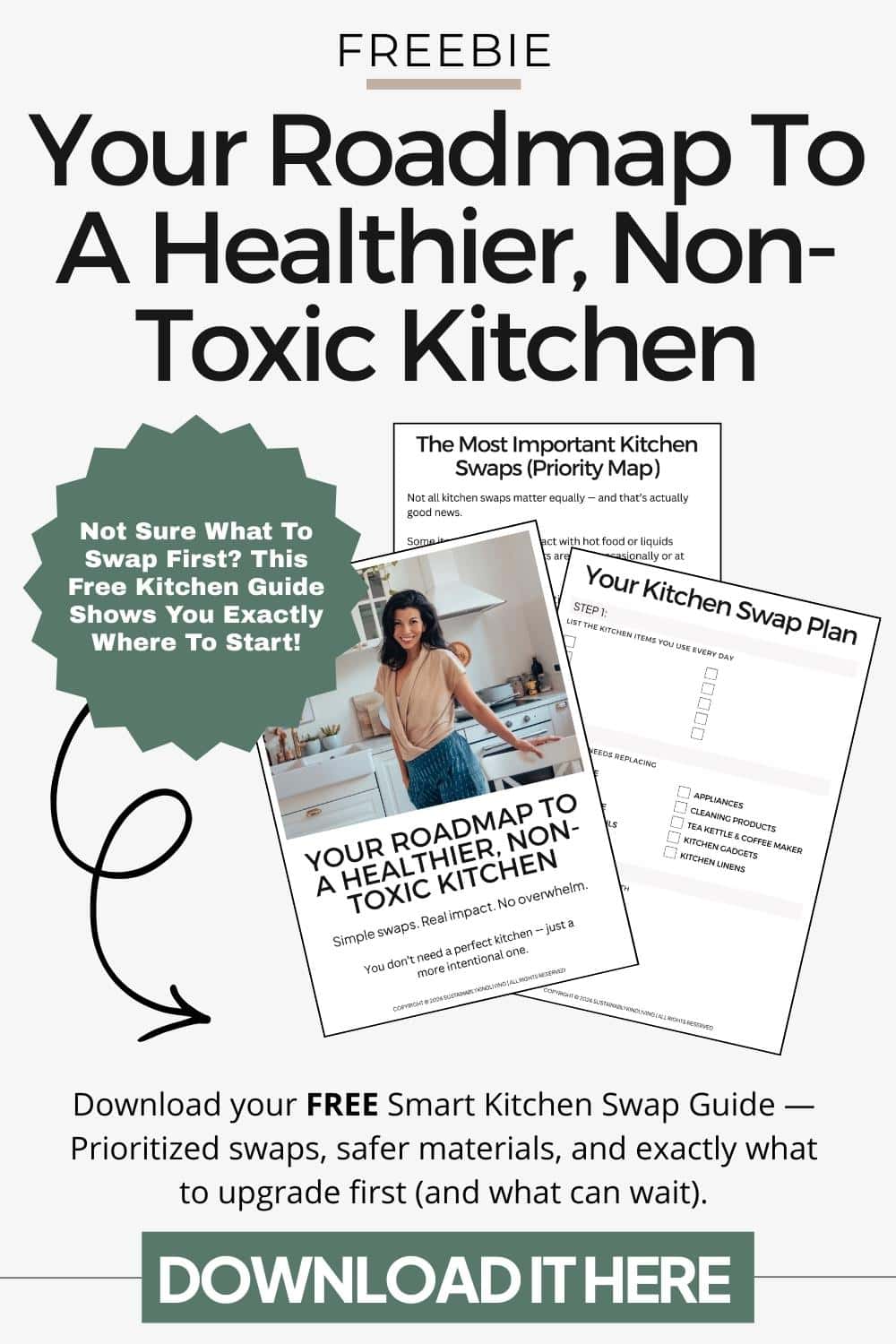 The 7 Best Non-Toxic Grills For A Safer Summer BBQ (2026) - Sustainably ...